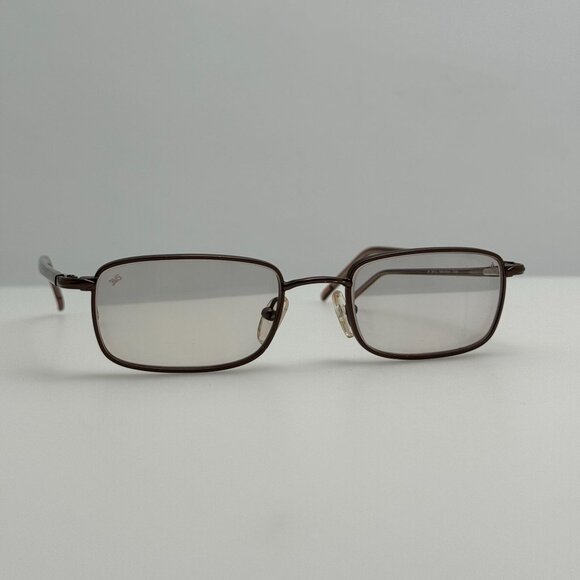 3M | Accessories | 3m Eyeglasses Eye Glasses Frames Dp 72 Z872 Matte ...